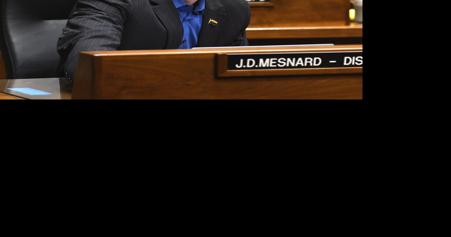 AZ Republicans pass $440M in tax cuts certain to be vetoed by Hobbs ...