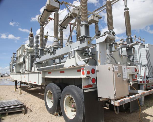 SSVEC takes technology to new, enhanced dimensions | Business ...