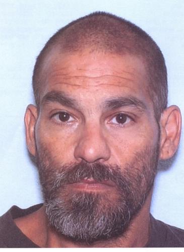 Police issue sex offender notification | Local News Stories ...