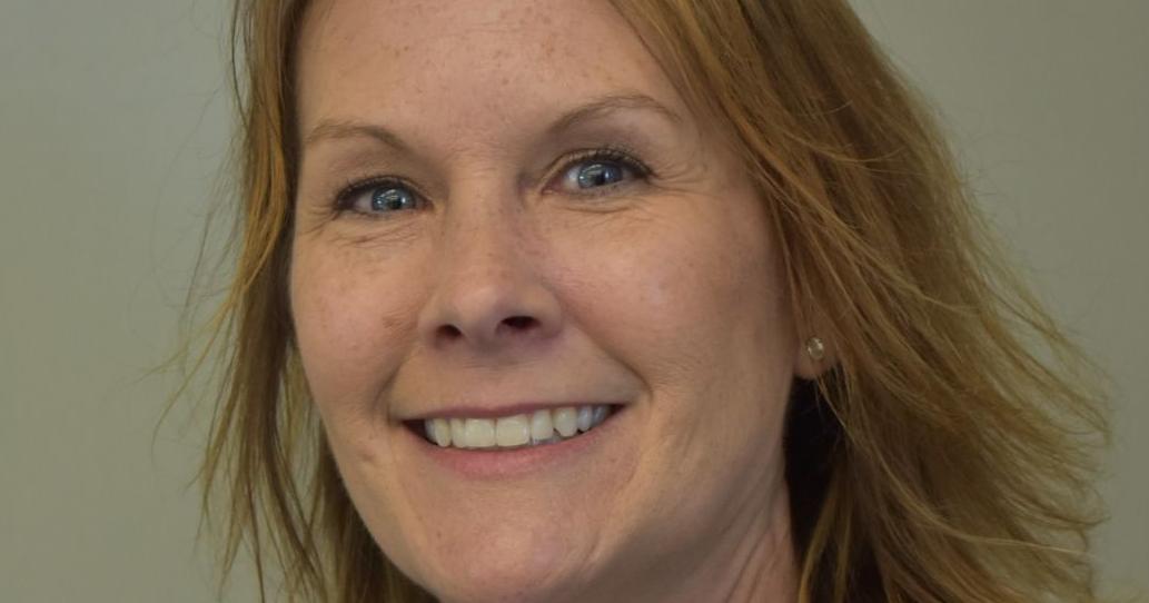 Negotiations begin for new city manager in Bisbee | Local News Stories ...