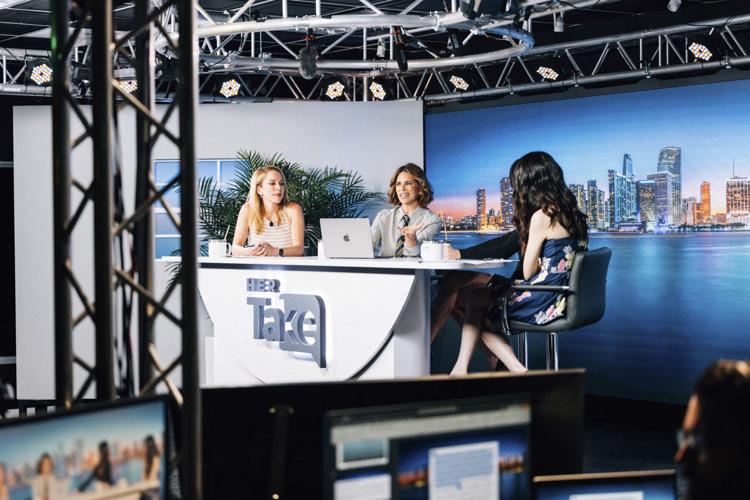 jillian michaels promo code