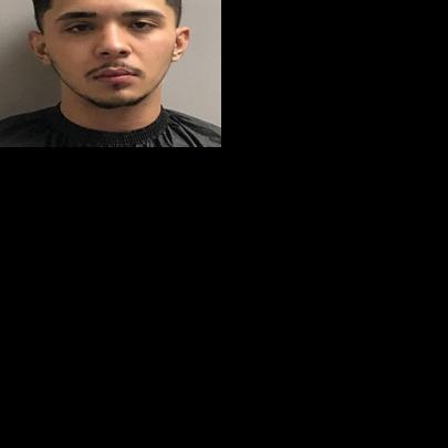 Judge imposes 25-year sentence in Douglas murder discovered by victim’s ...