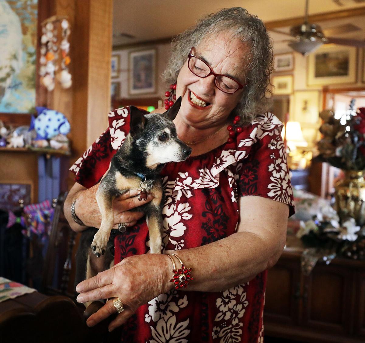 Bisbee | myheraldreview.com