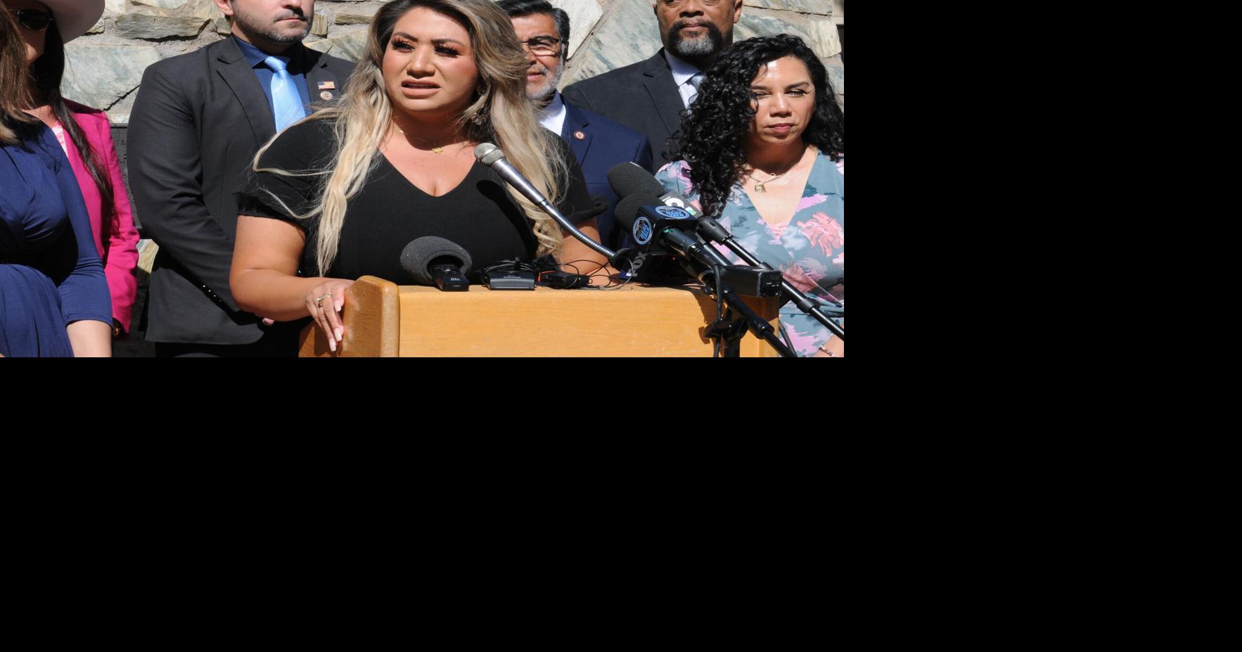 Override on Hobbs' 'cottage foods' veto falls short | Government ...