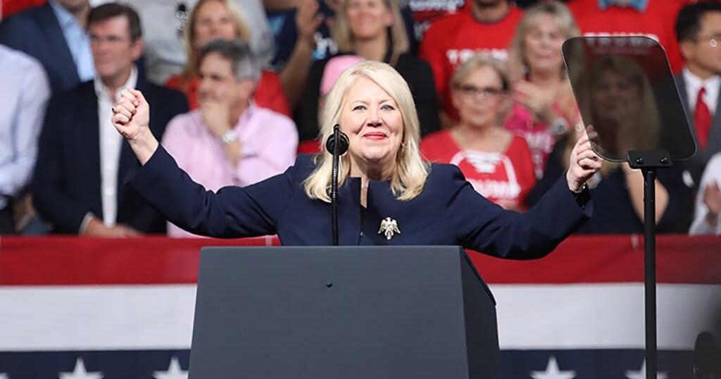 Lesko’s retirement starts stampede of high-profile hopefuls in 8th ...