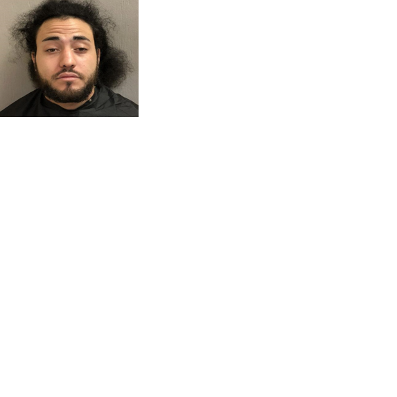 SVPD seeks robbery suspect | Sierra Vista | myheraldreview.com