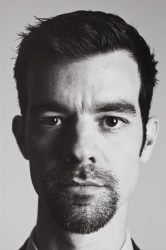 Religion and Learning | Local News Stories | myheraldreview.com