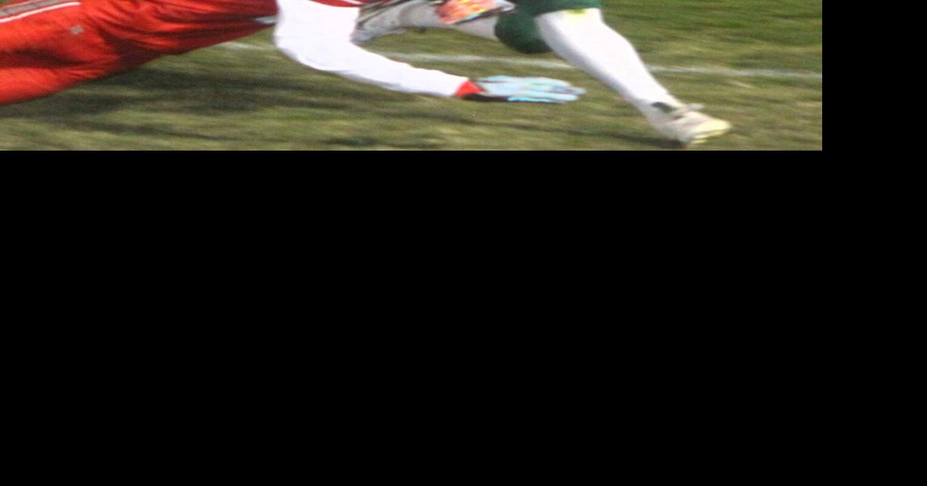 Bisbee football moves closer to securing region championship | Local ...