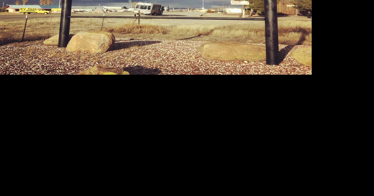 Willcox Council and community groups meet in January | Willcox Range News | myheraldreview.com