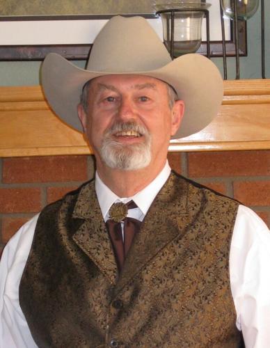 COCHISE VOTES 2024: Three challengers and two incumbents seek three ...