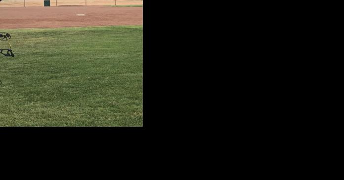 Four local students to compete in 2019 Las Vegas archery tourney ...