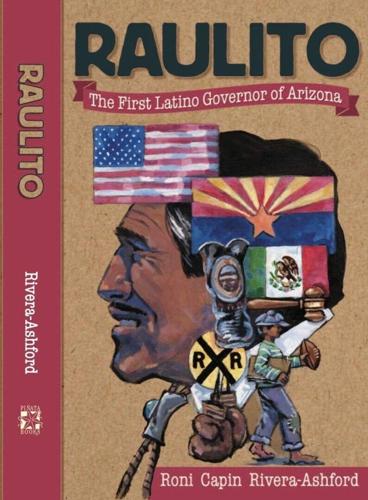 Douglas celebrates Raul Castro with a special play | Douglas Dispatch ...