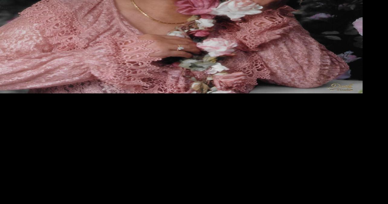 Elena C. Wilson, 85 | Archives | myheraldreview.com