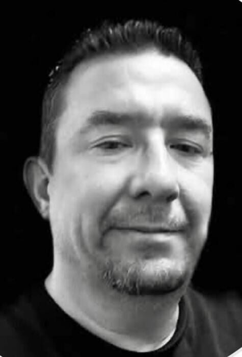 Autopsies: Back to back Benson deaths involved meth use | Benson News ...