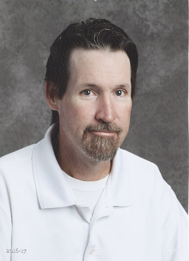 Seven vie for four Willcox City Council seats | Willcox Range News ...