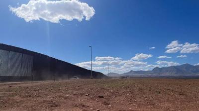 cumulus mx dashboard