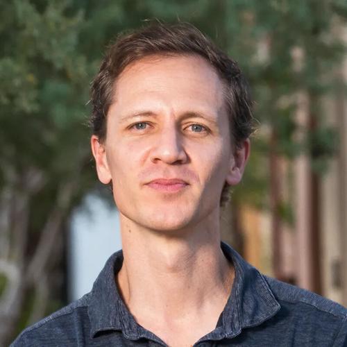 Journalist John Washington’s new book explores border politics and ...