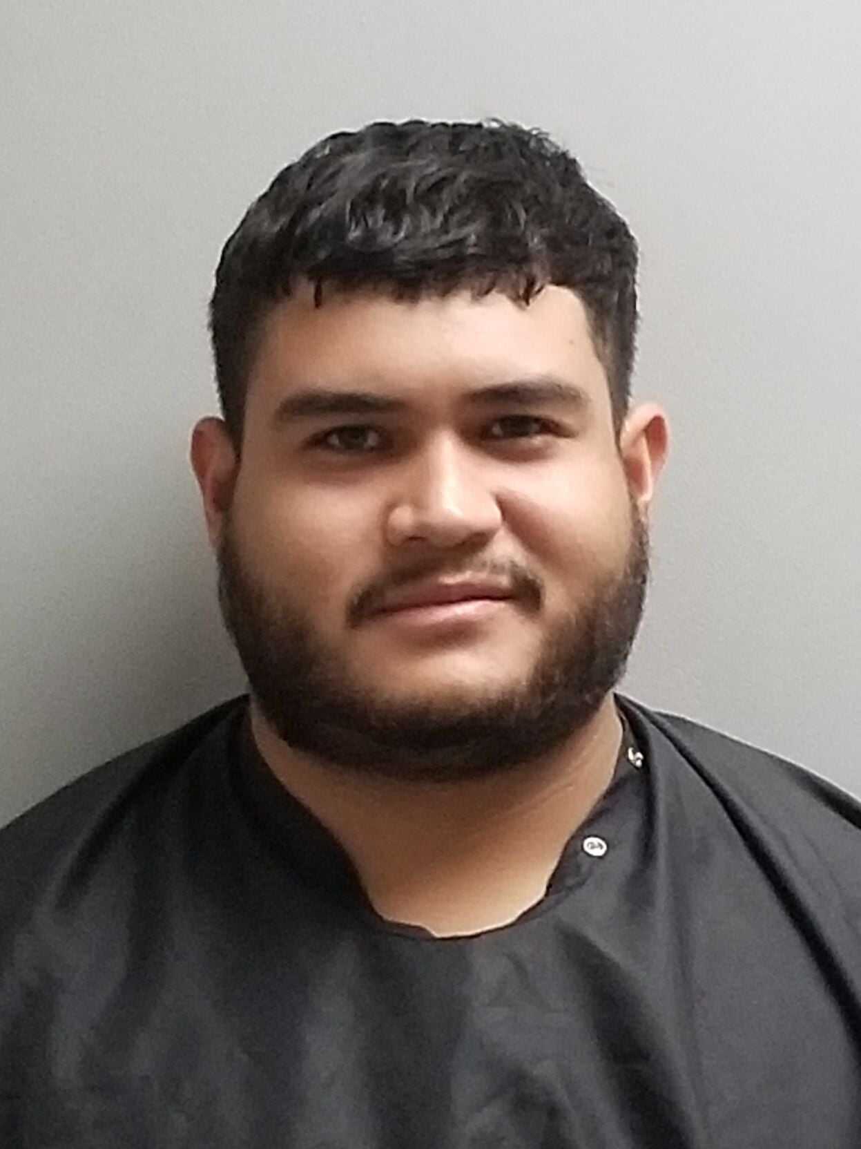 Douglas man signs plea deal in cockfighting animal cruelty case ...