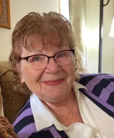 Judith Ann Ritchie Long, 82 | Obituaries | myheraldreview.com