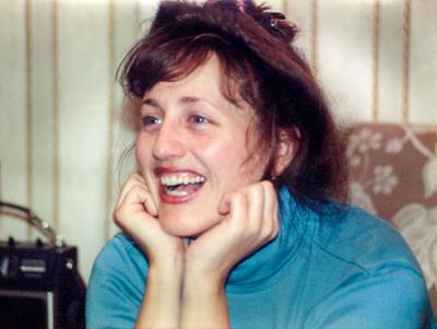 Debra Murphy | Archives | myheraldreview.com