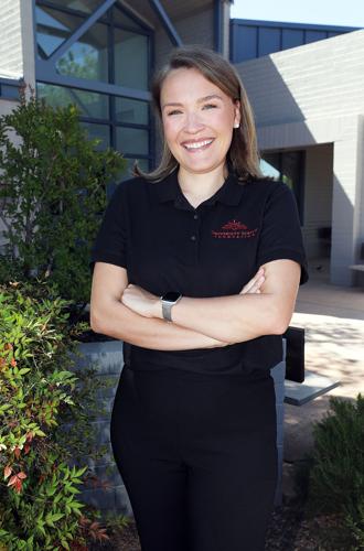 USF to award $90K in scholarships to 26 local, UA-bound students ...