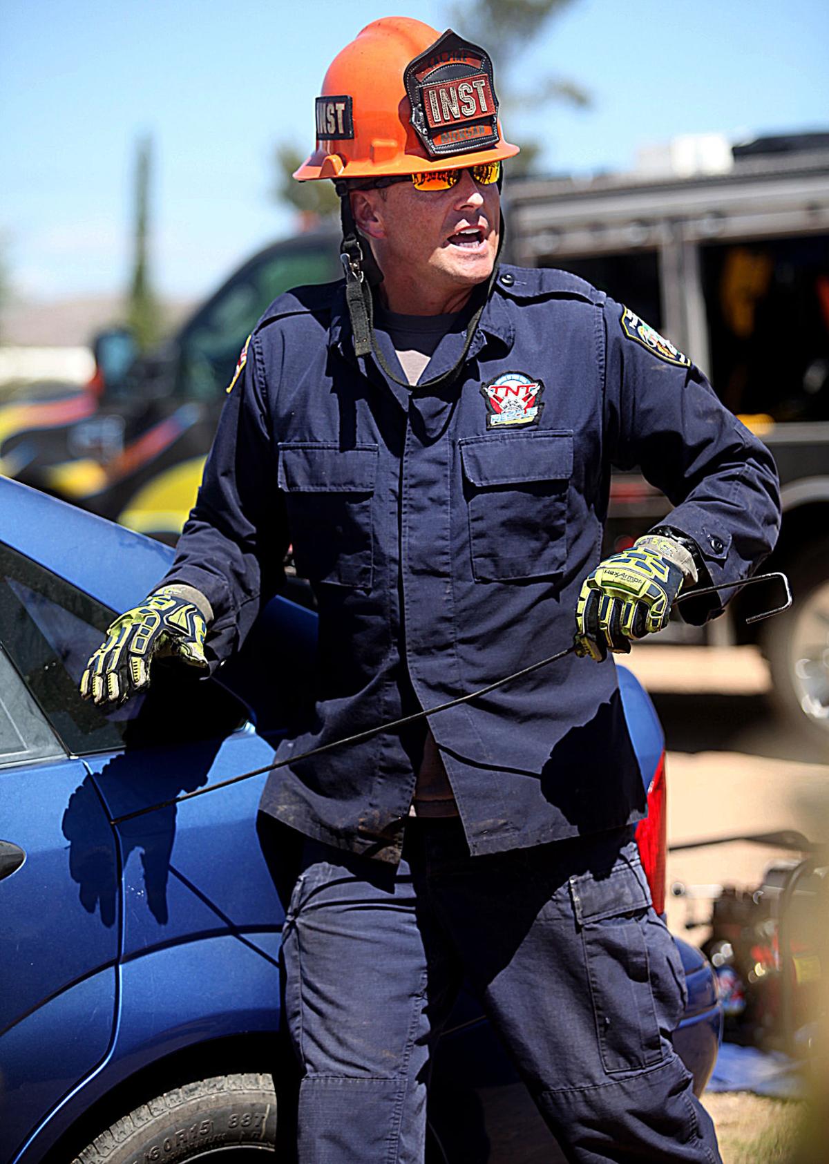 A family legacy | Local News Stories | myheraldreview.com