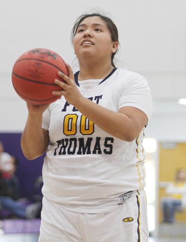 San Carlos comes from behind for EAC tourney title | Local Sports ...