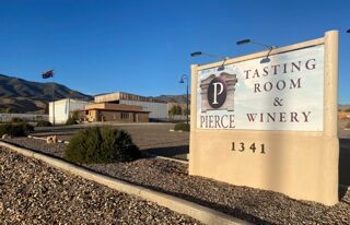Two Willcox wine businesses find direction despite pandemic | Local ...