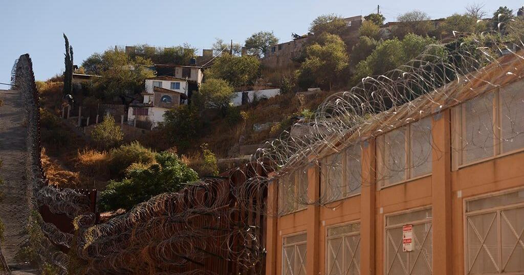 Prop. 314: Arizonans at odds over authorizing local police to tackle ...