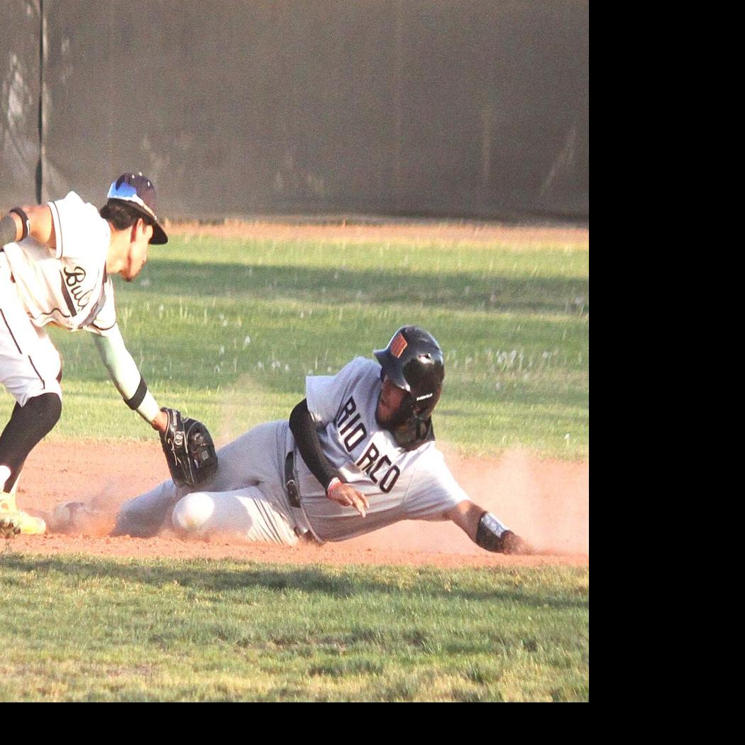 Cochise College baseball extends winning streak to 7 straight following ...