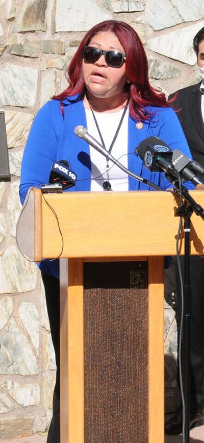 Legislators pressuring Hobbs to sign affordable housing bill | Local News Stories ...