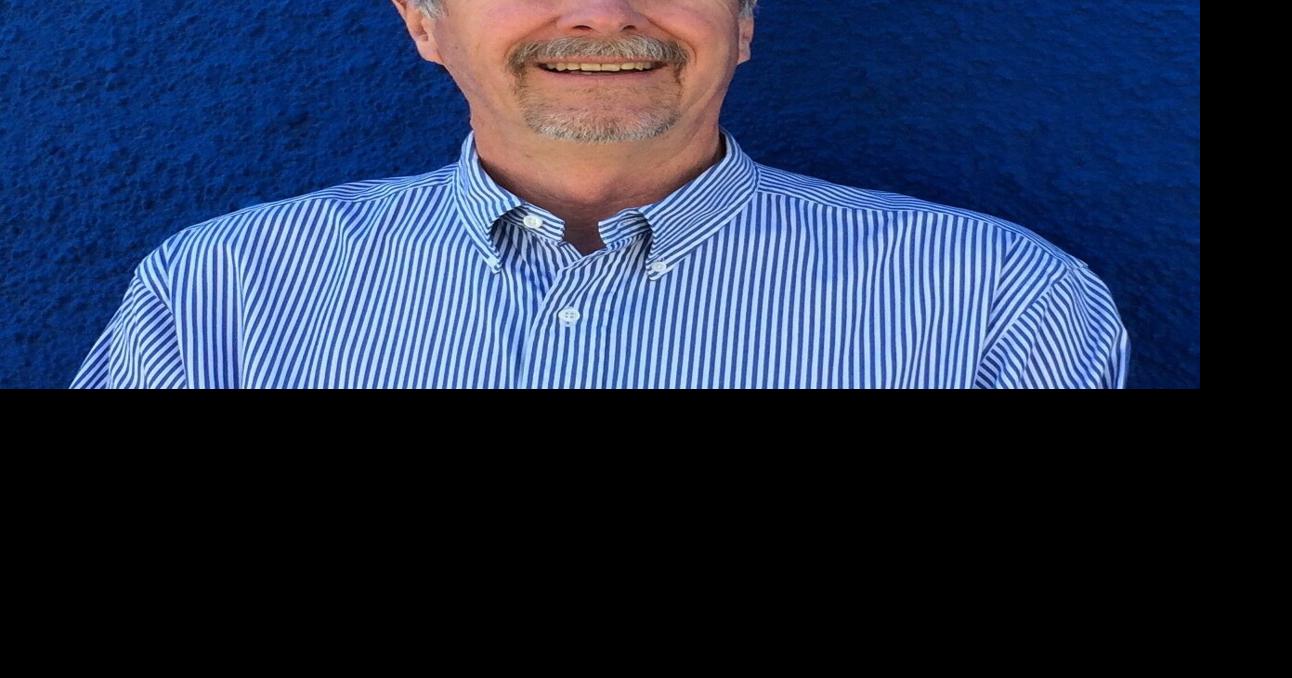 COCHISE VOTES 2024: Bisbee's mayoral race pits two against incumbent ...