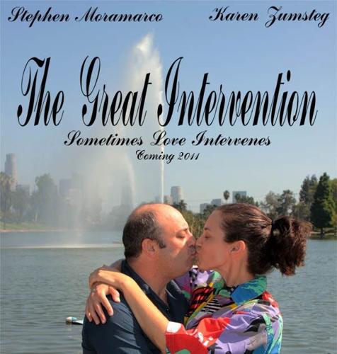 Local, independent movie month kicks off at the Bisbee Royale | Arts ...