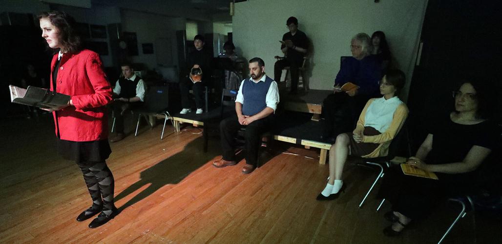 Anne Frank, revisited: Holocaust heroine cast in a more realistic light ...