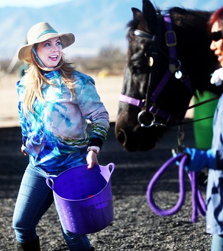 SVUSD halts program with CANTER due to financial constraints | Sierra ...