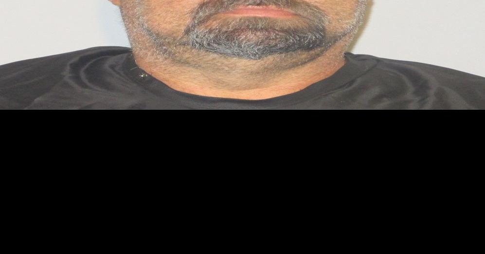 Man Sentenced For Sex Crimes Involving Girl 5 Victims Mom To Be