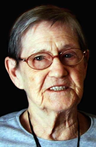 Mary L. Heim | Archives | myheraldreview.com