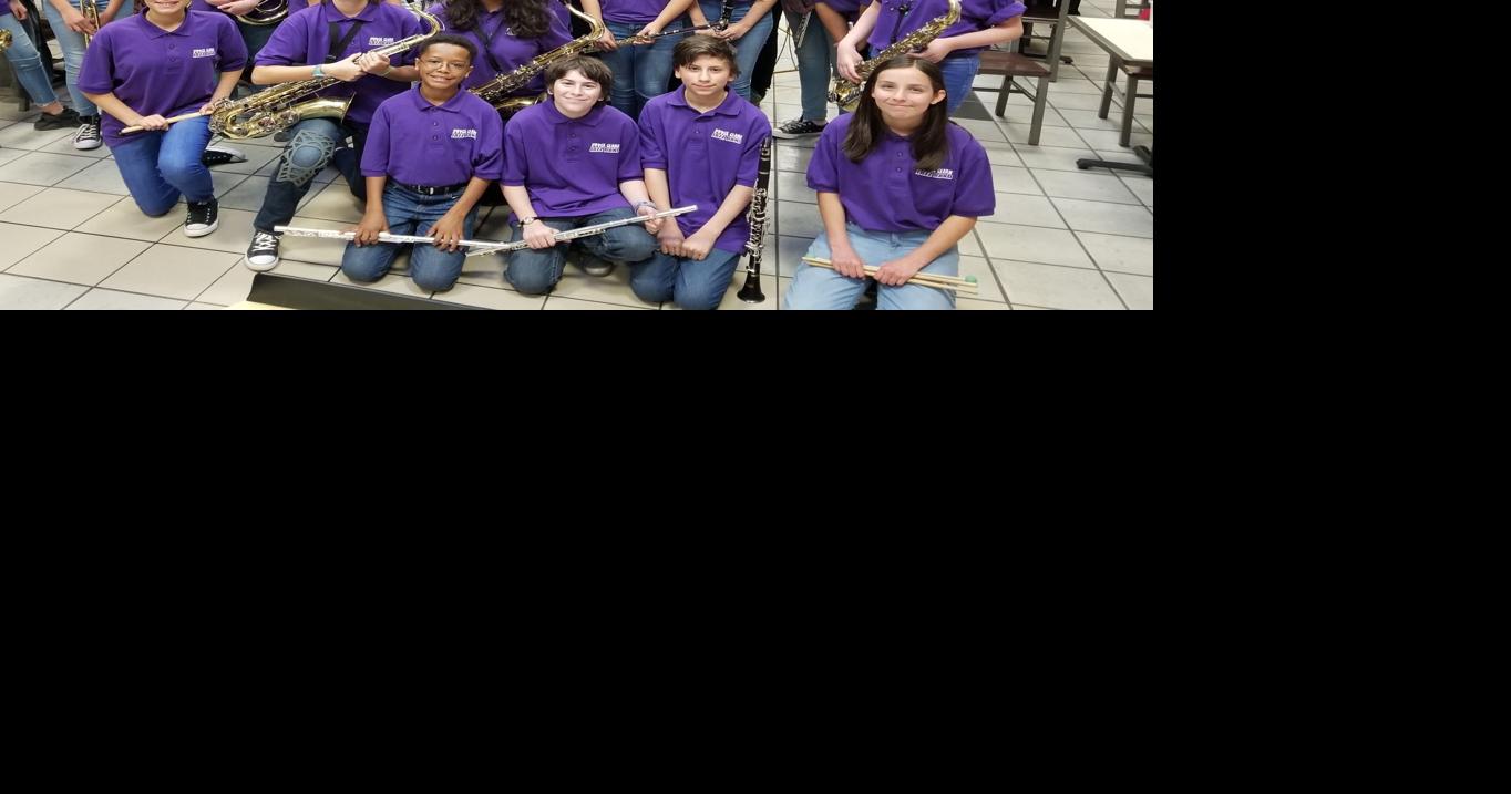 Chalk Talk | Education | myheraldreview.com