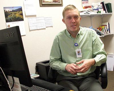 Health: Dr. Brower accepting new patients | Benson News-Sun ...