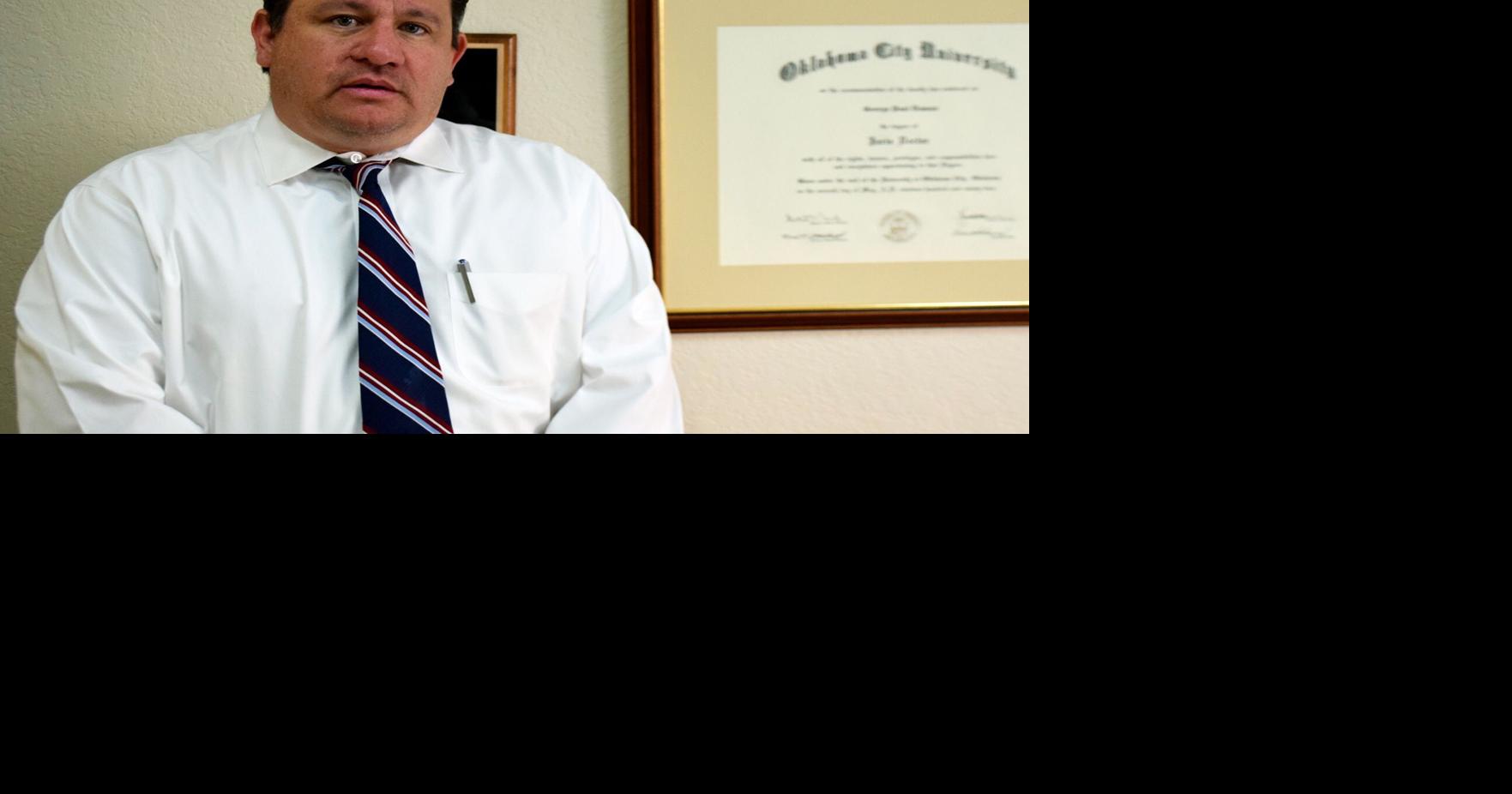 Damon enters plea agreement in DUI case | Courts & Crime ...
