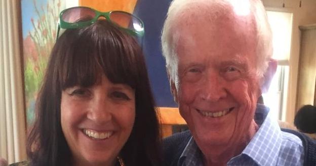 Bisbee Foundation awards grants and scholarships | Local News Stories ...