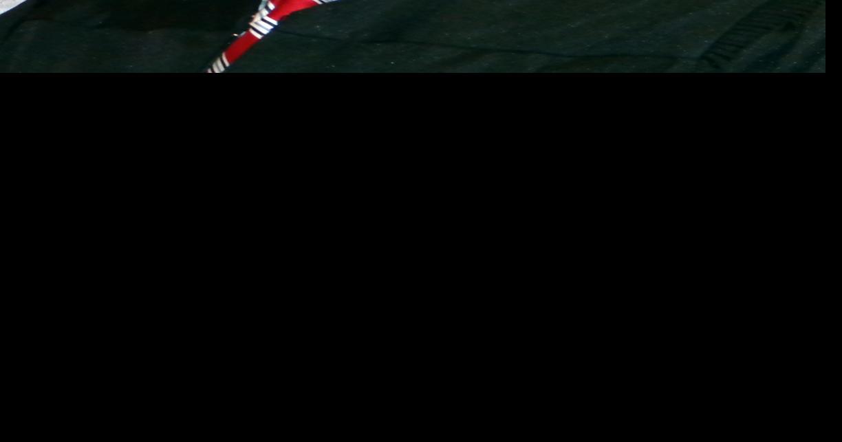 Benson JP3 judge under review by judicial commission | Benson News-Sun ...