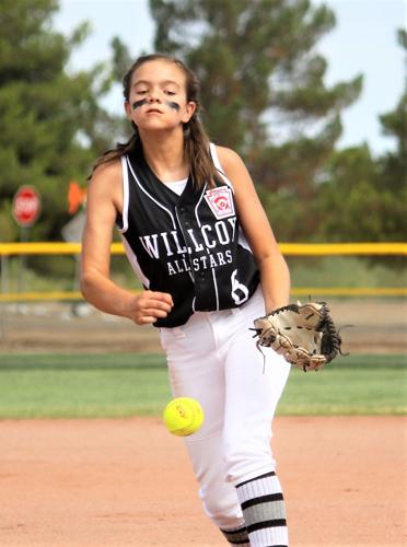 A look back at some amazing sports performances from 2022 | Local ...