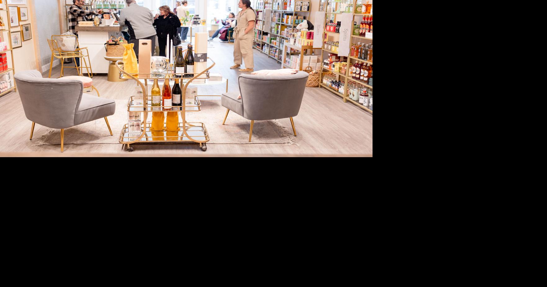 It’s a Good Time to Be Making Mocktails | Business | myheraldreview.com