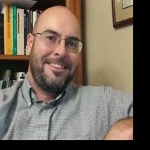 Make Education Great Again! | Commentary | myheraldreview.com