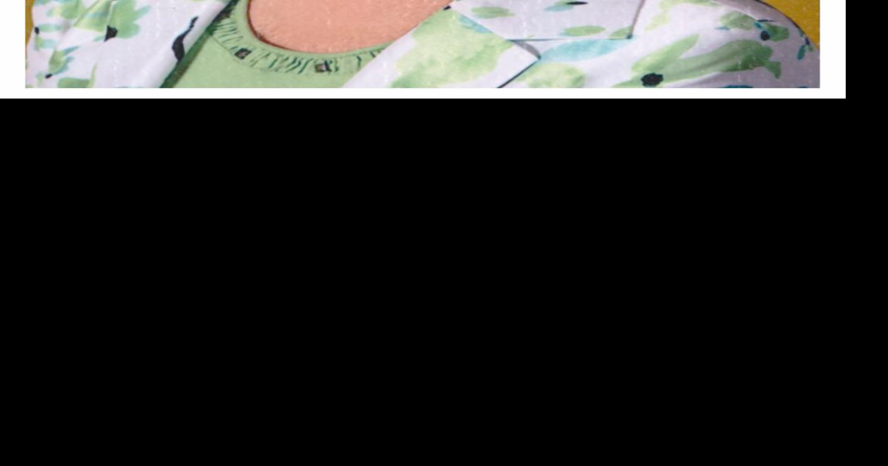 Obituary for Mary Jane A. Coble, 76 | Archives | myheraldreview.com