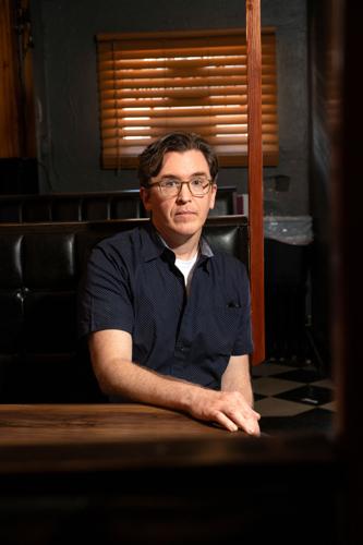 Is Cutting Off Your Family Good Therapy? | Lifestyle | myheraldreview.com