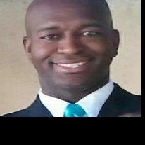 Derrick L. Stocks | Archives | myheraldreview.com