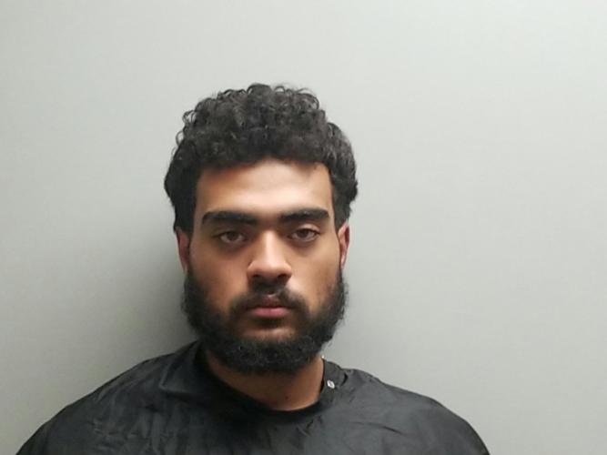 Operation Safe Streets II continues to make arrests | Cochise County ...