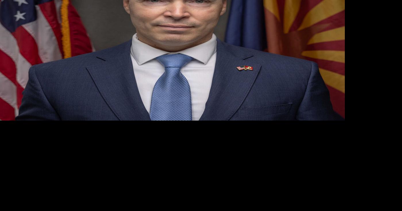 Arizona AG slams Republican county attorney for offer to prosecute ...